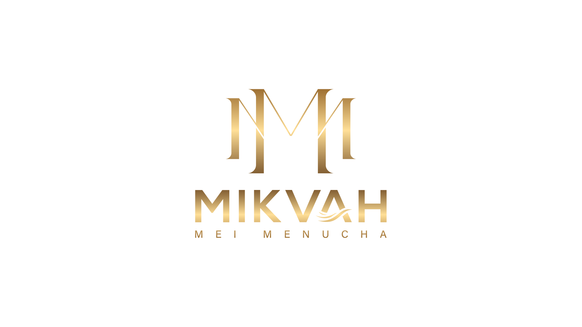 Mikvah RSVP